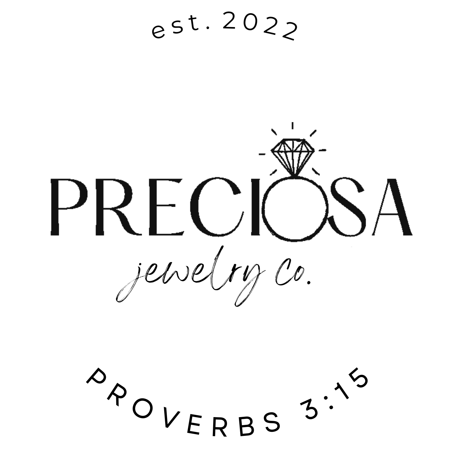 Home | Preciosa Jewelry Co.